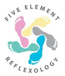 Five Element Reflexology | Reflexologist, Massage Therapist and Reiki ...