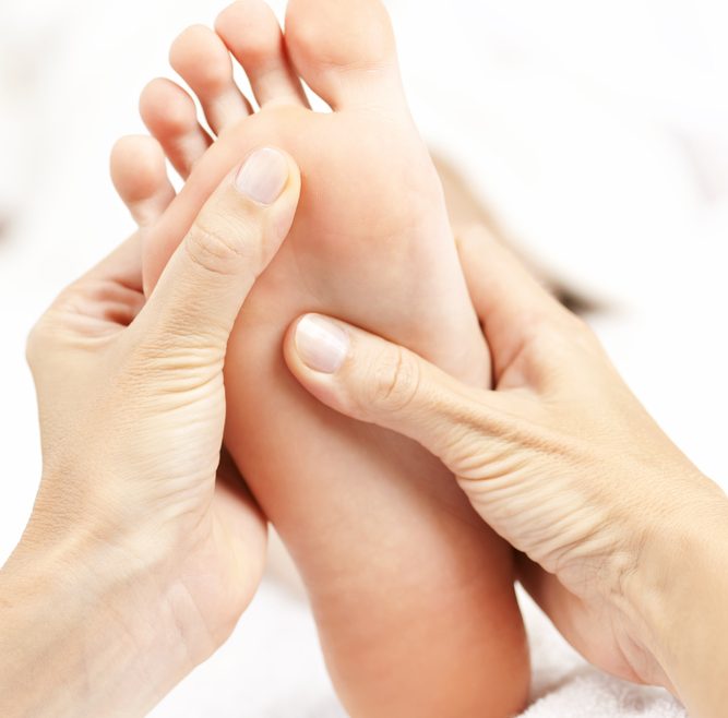 Five Element Reflexology | Reflexologist, Massage Therapist and Reiki ...